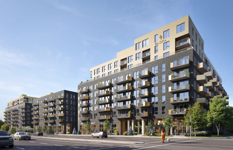 Accueil - Condos Elora